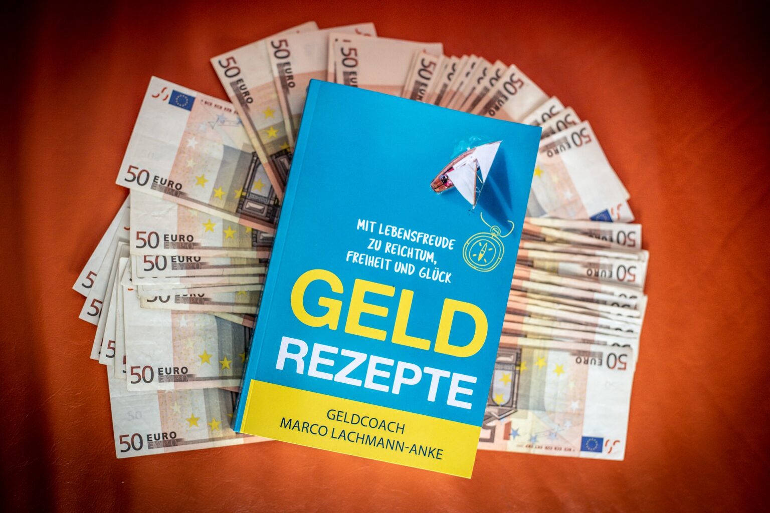 Finanzielle Unabhängigkeit Online - Ratgeber Portal zur finanzielle ...